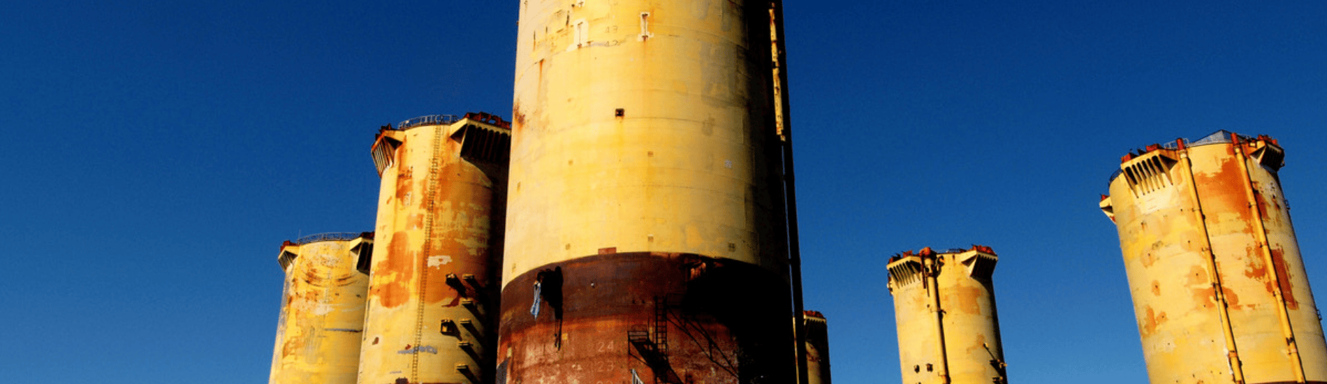 Protective Coatings | International-pc