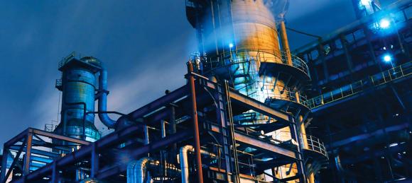 Protective Coatings | International-pc