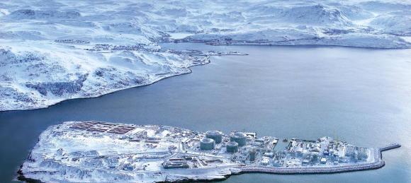 Chartek: without compromise - Protective Coatings | International-pc