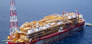 Chartek: without compromise - Protective Coatings | International-pc