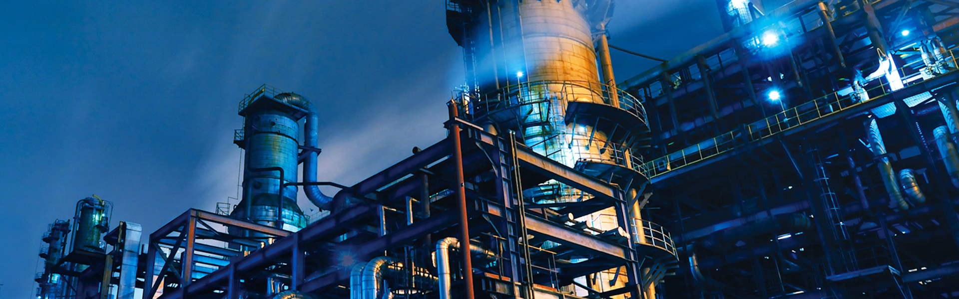 Chartek: without compromise - Protective Coatings | International-pc