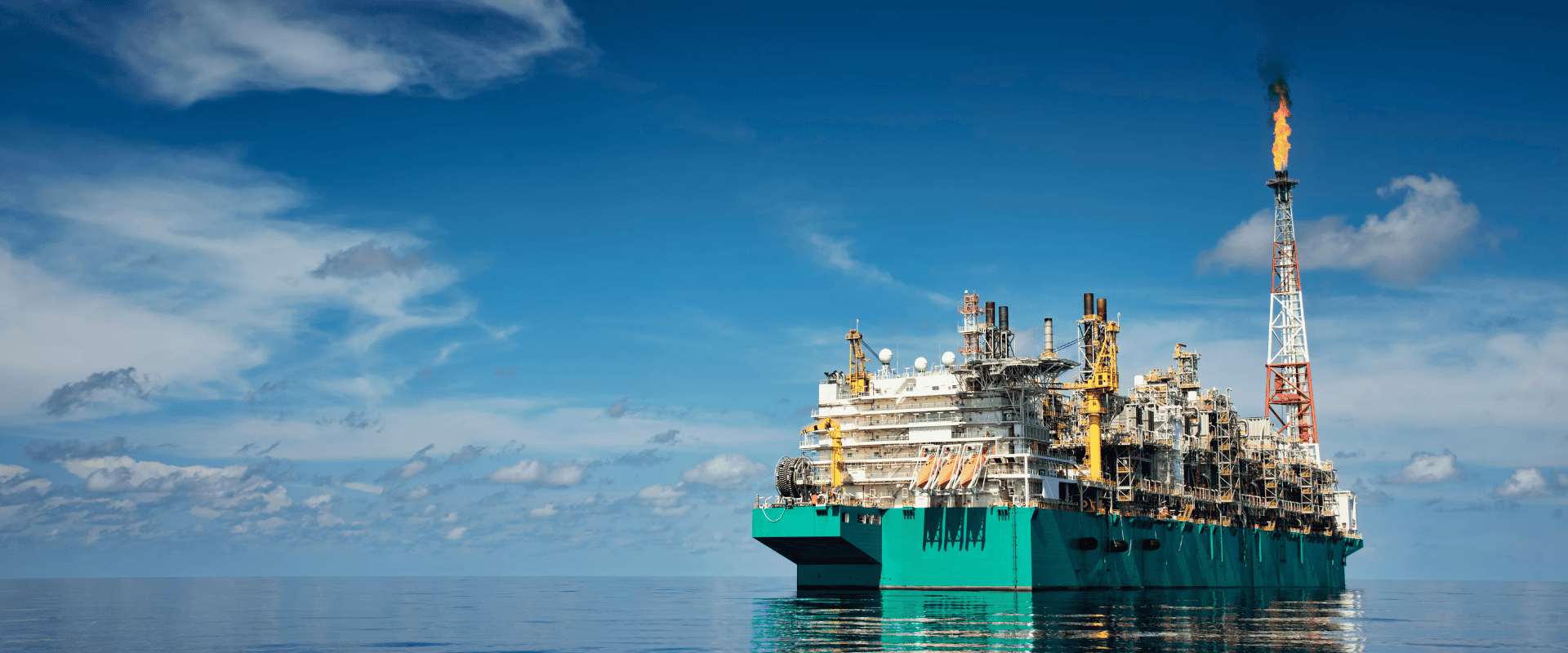 Protecting Petronas FLNG Satu and Dua | International-pc