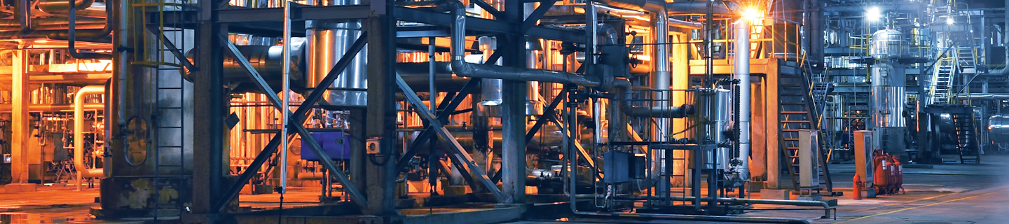 Offshore vessel achieves comprehensive protection - Protective Coatings ...