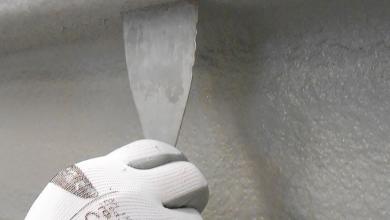 Chartek: without compromise - Protective Coatings | International-pc