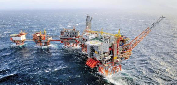 Chartek: without compromise - Protective Coatings | International-pc