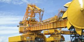 Protective Coatings | International-pc