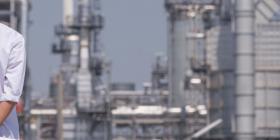 Chartek: without compromise - Protective Coatings | International-pc