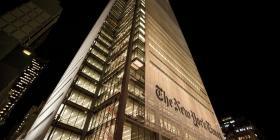 Chartek: without compromise - Protective Coatings | International-pc