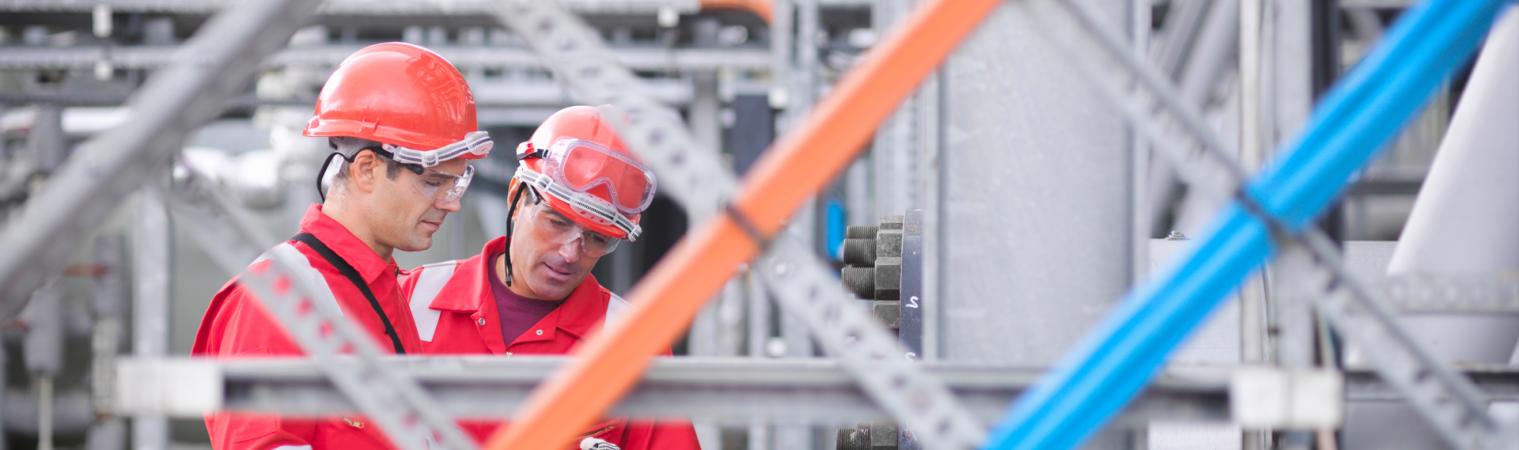 maintenance pfp mea ar | International-pc