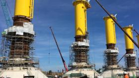 Our case studies - Protective Coatings | International-pc