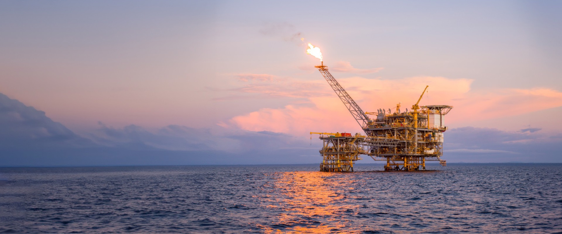 Protective Coatings | International-pc