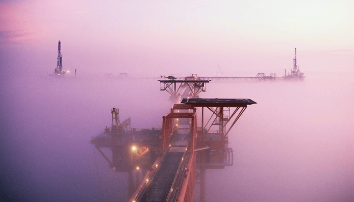 Chartek ONE: Simplifying Fire Protection with a Mesh-Free Solution ...