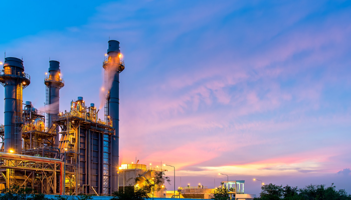 Chartek ONE: Simplifying Fire Protection with a Mesh-Free Solution ...