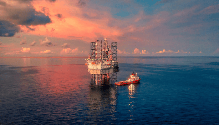 Chartek ONE: Simplifying Fire Protection with a Mesh-Free Solution ...