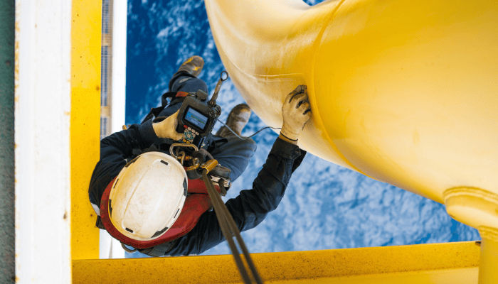 Chartek ONE: Simplifying Fire Protection with a Mesh-Free Solution ...