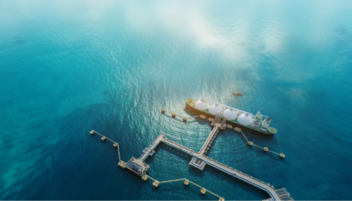 Chartek ONE: Simplifying Fire Protection with a Mesh-Free Solution ...