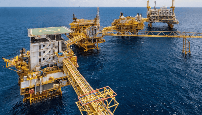 Chartek ONE: Simplifying Fire Protection with a Mesh-Free Solution ...