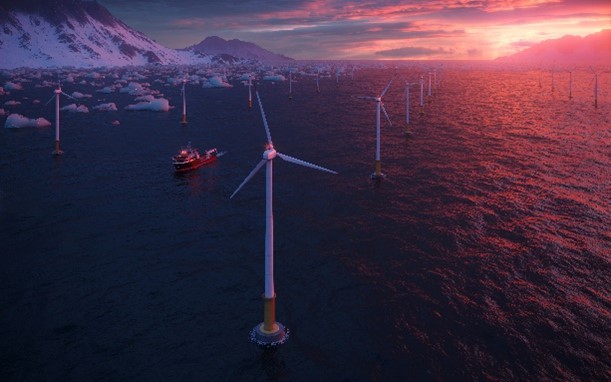 Interzone 954 | Superior Corrosion Protection Coating | International-pc