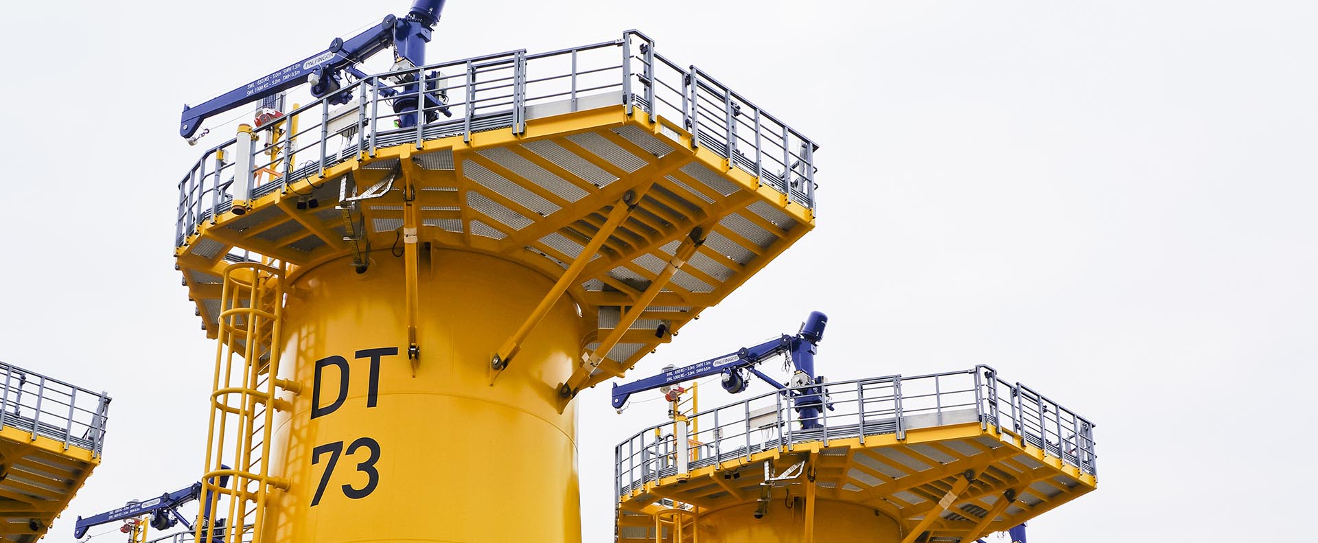 Interzone 9545 - Heavy duty hybrid epoxy | International-pc