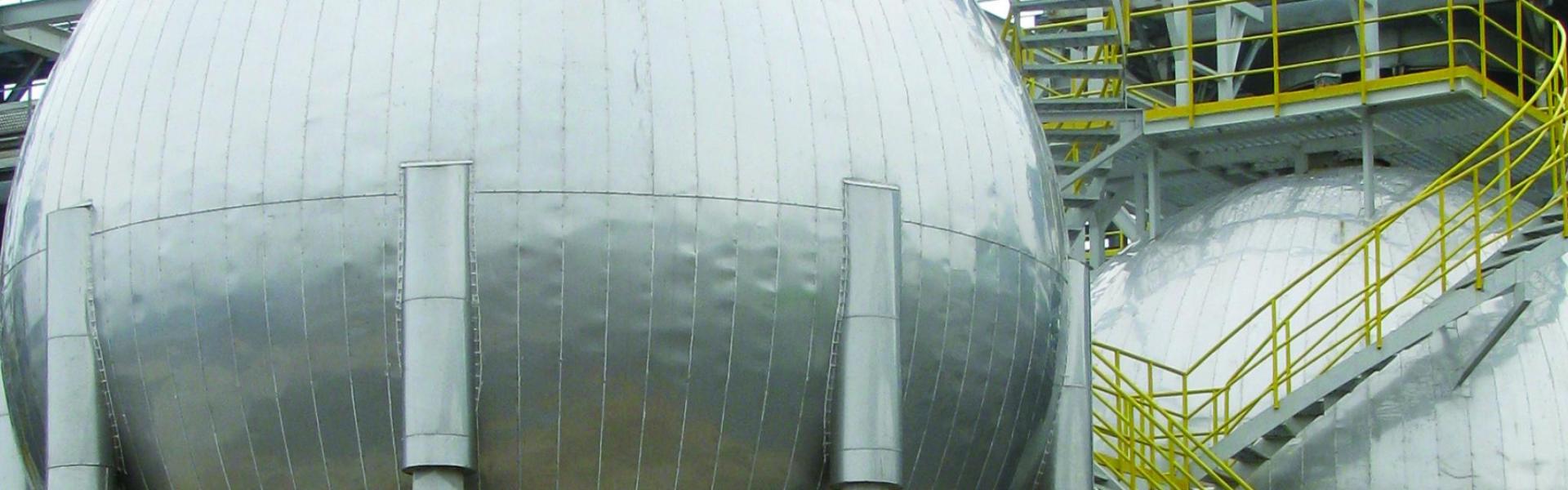 Overcoming coating challenges - Protective Coatings | International-pc