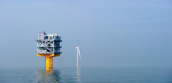 Protective Coatings | International-pc