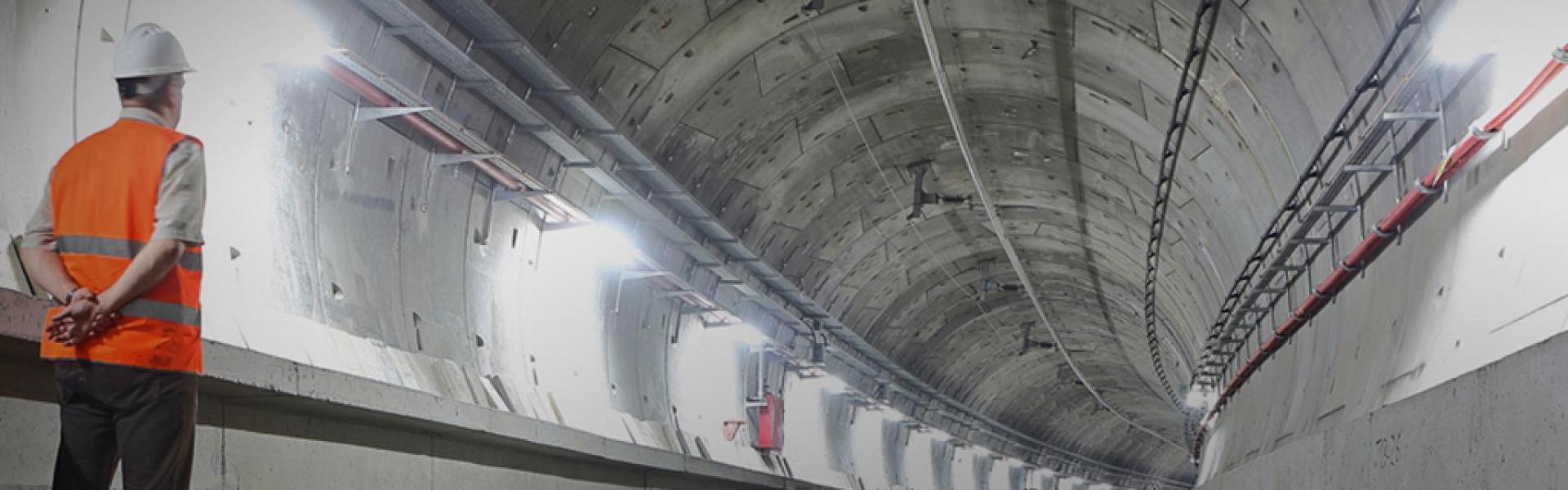 Structural Concrete: Repair & Protection - Protective Coatings ...