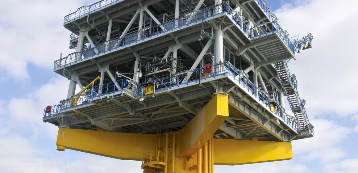 Wind Power - Products | International-pc