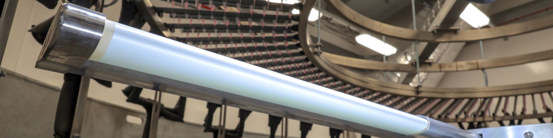 International Opens State-of-the-Art Rain Erosion Test (RET) Facility ...