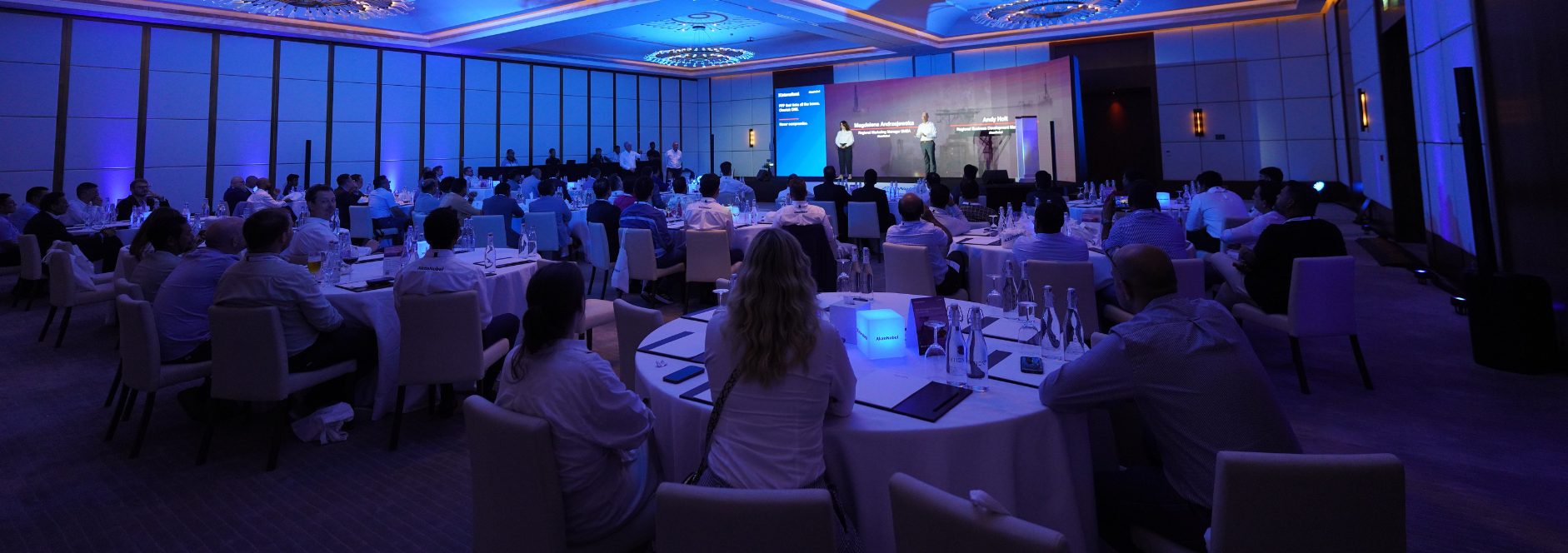 Chartek ONE: Revolutionizing Passive Fire Protection in the Middle East ...