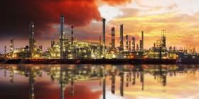 Chartek: without compromise - Protective Coatings | International-pc