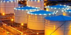 Chartek: without compromise - Protective Coatings | International-pc