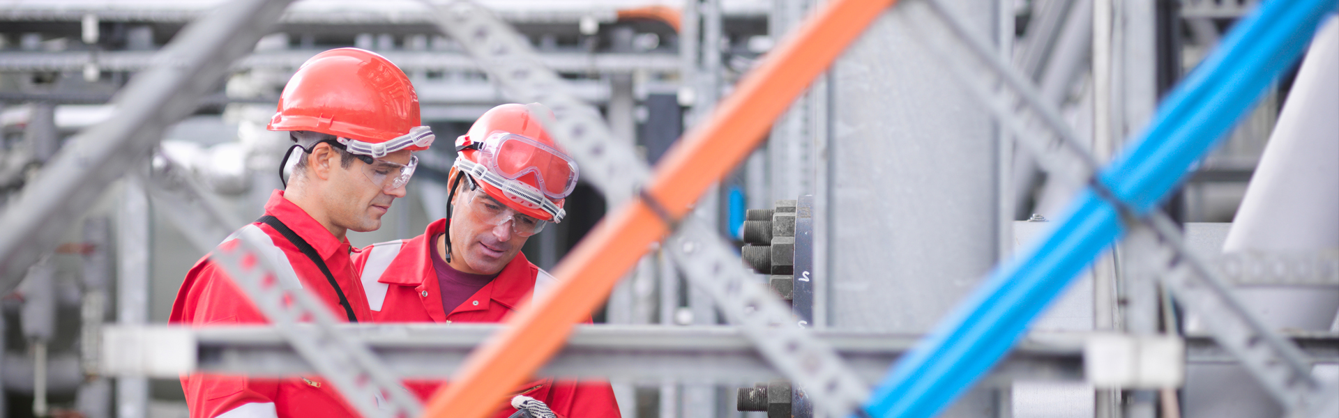 Passive Fire Protection - Protective Coatings | International-pc