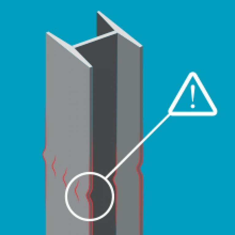 maintenance pfp mx es | International-pc